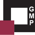 Nos BUT-Bachelor universitaire de technologie – IUT Le Havre