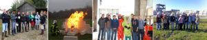 Présentation HSE – IUT Le Havre