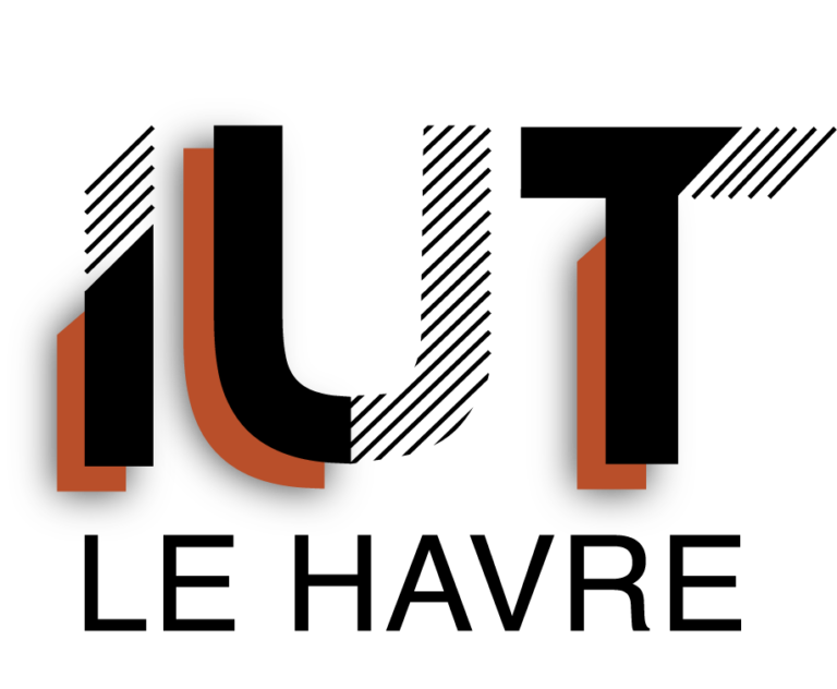 IUT-logo – IUT Le Havre