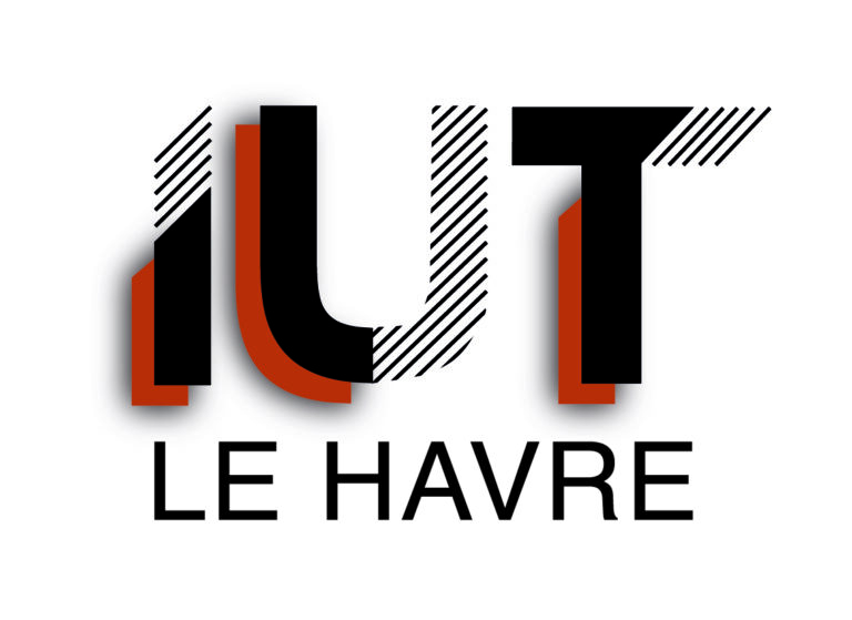 logo-IUT-HD – IUT Le Havre