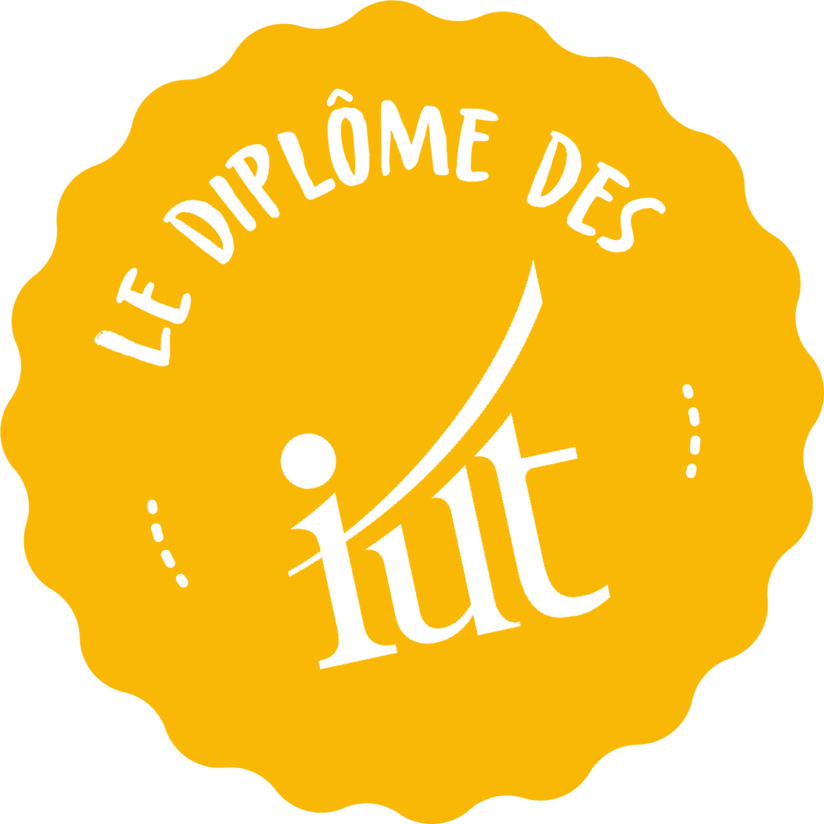 les logos pour CS – IUT Le Havre