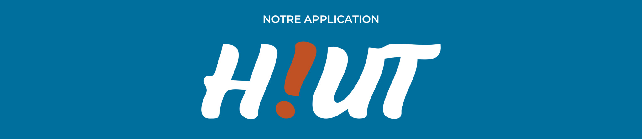 eCandidat – IUT Le Havre